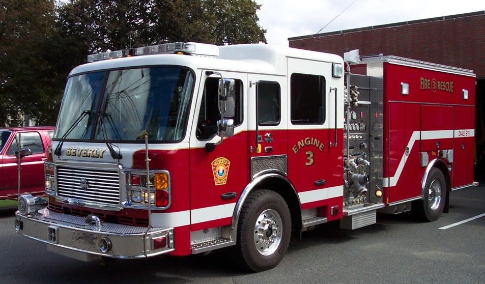 Hi-Res Image Gallery of Universe Inferno - Transformers News - TFW2005