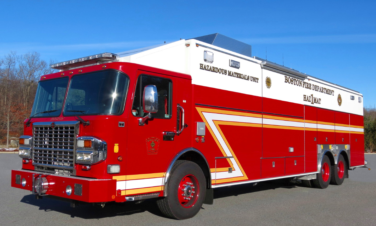 Boston Fire Department | Firefighting Wiki | Fandom